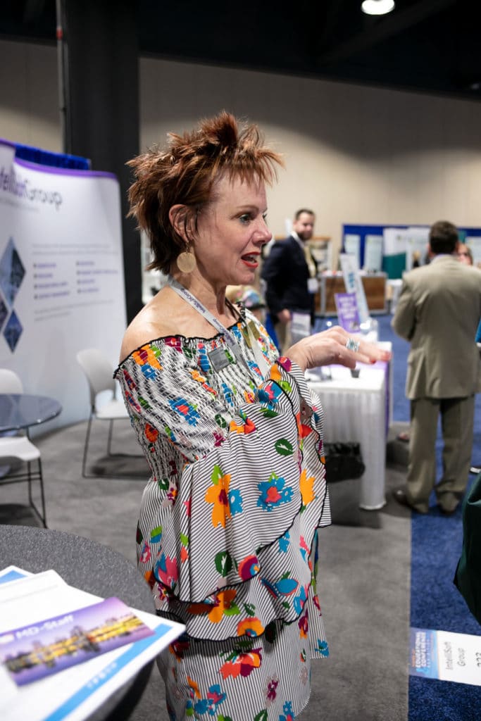 Team Med To Present At NAMSS Conference | Team Med Global