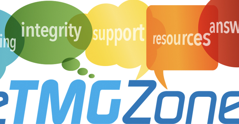 Medical Staff Services Education by Team Med Global