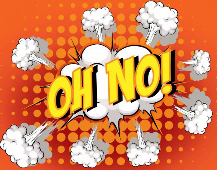 Oh, No! My CEO Wants Us to Participate in Delegated Credentialing