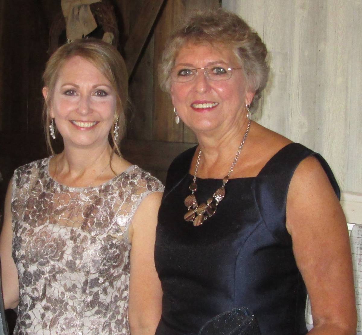 Profiles in Leadership: Carole LaPine Has a Commitment to Excellence