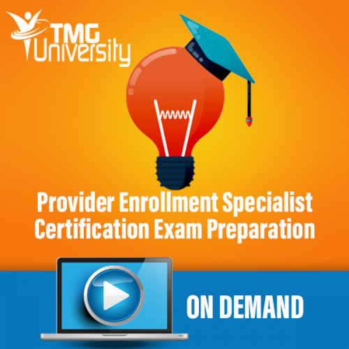 PESC Certification Exam Preparation by Team Med Global