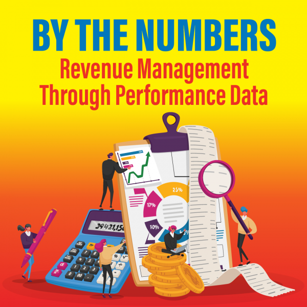 Shop Team Med Global for MSP & PE Resources