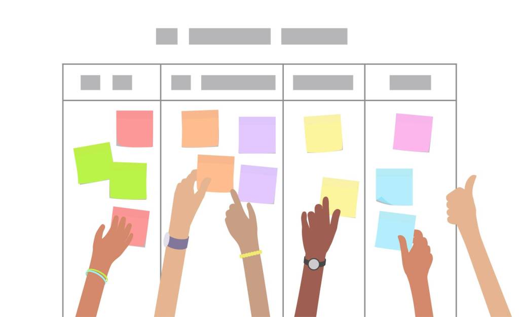 Board Action Process: Focus on Efficiency