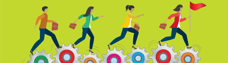 MSP Jobs - TMG ProVISIONary Staffing - Hot Jobs for MSPs