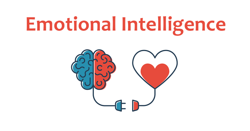 Emotional Intelligence: A Critical Workplace Skill