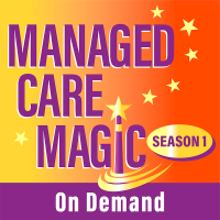 Medical Staff Services Training, Staffing, Consulting by Team Med Global