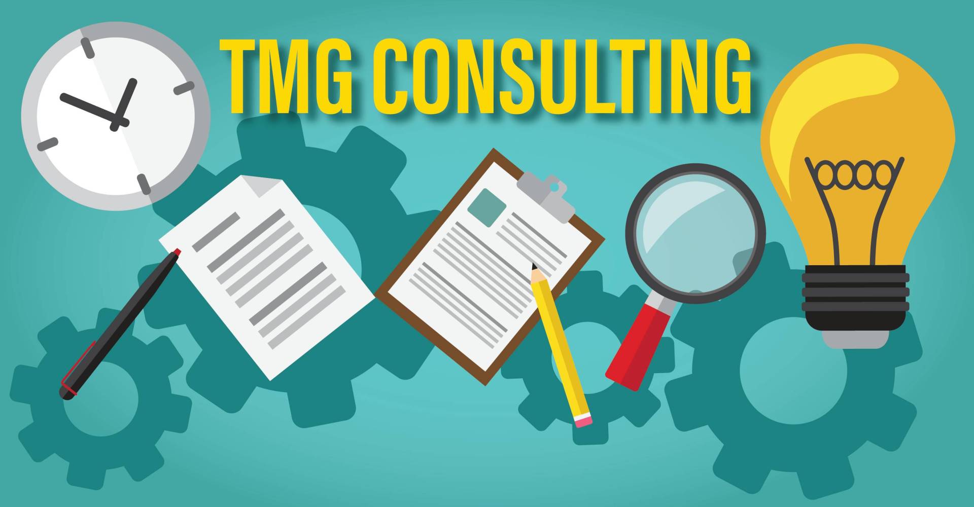 Medical Staff Services Education by Team Med Global