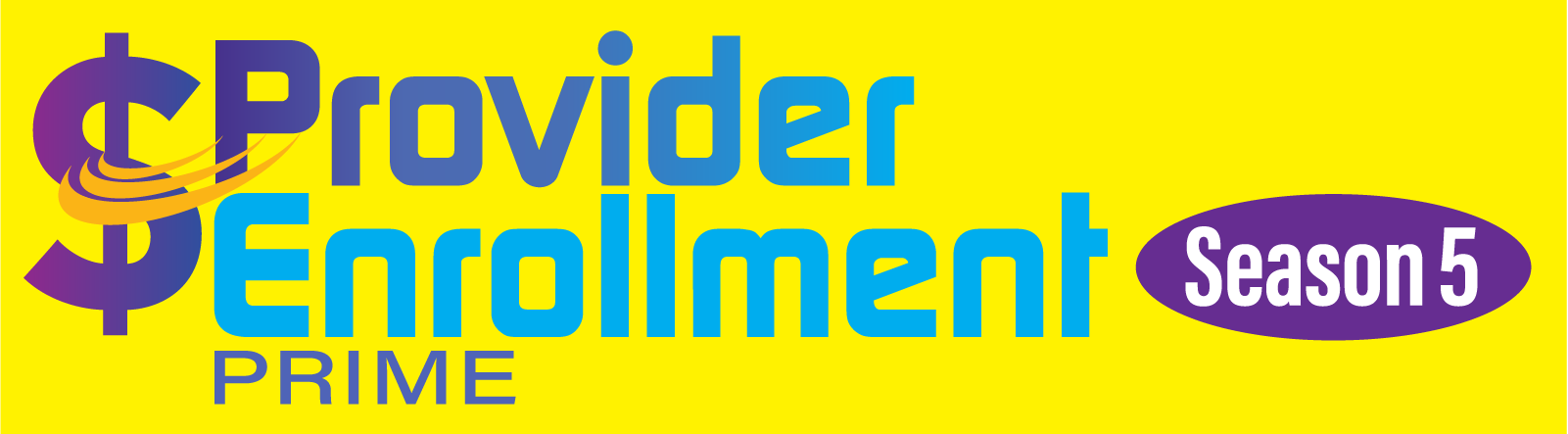 PEP & MSP Webinars & Events: Sign Up Today!