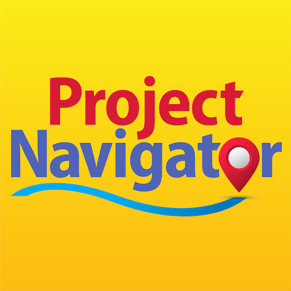 Medical Staff Services Training, Staffing, Consulting by Team Med Global