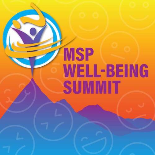 Medical Staff Services Training, Staffing, Consulting by Team Med Global