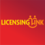 Licensing Link Season 1