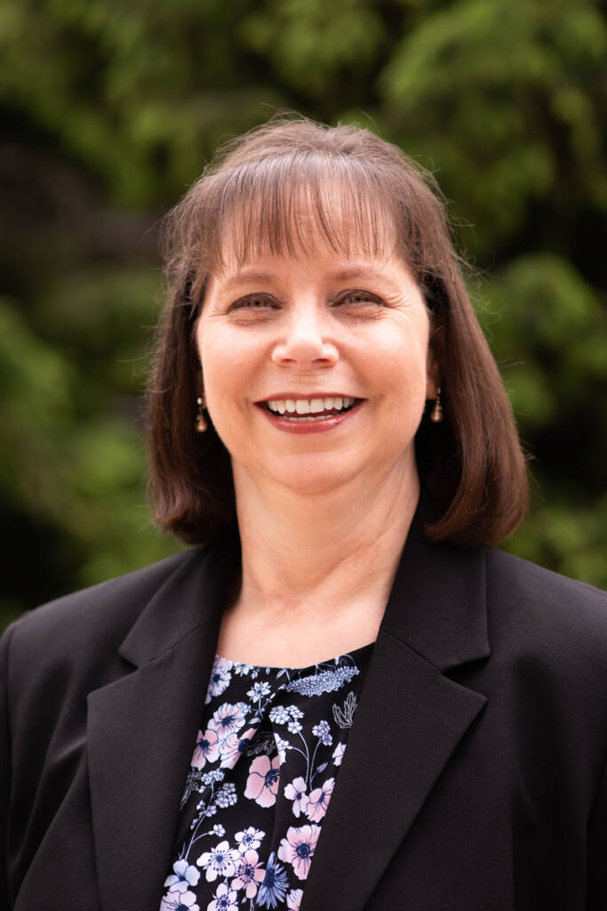 Spotlight: Heidi Thompson, MBA, CPCS®, CPMSM®, FMSP