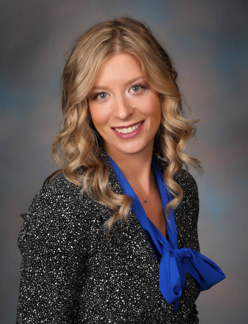 TMG Spotlight: Nicole Keller, MSHM, CPHQ, CPHIT, CSM